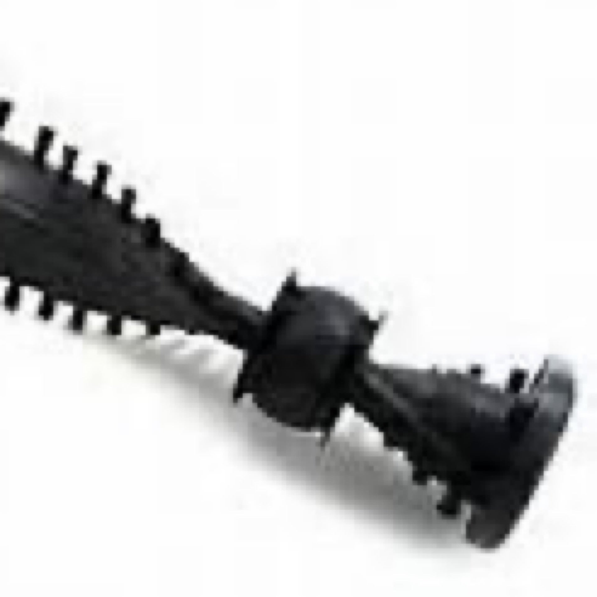 Brush-Dc-7-14-Dyson: DY-90417401 | Monroe Vacuums and Supplies